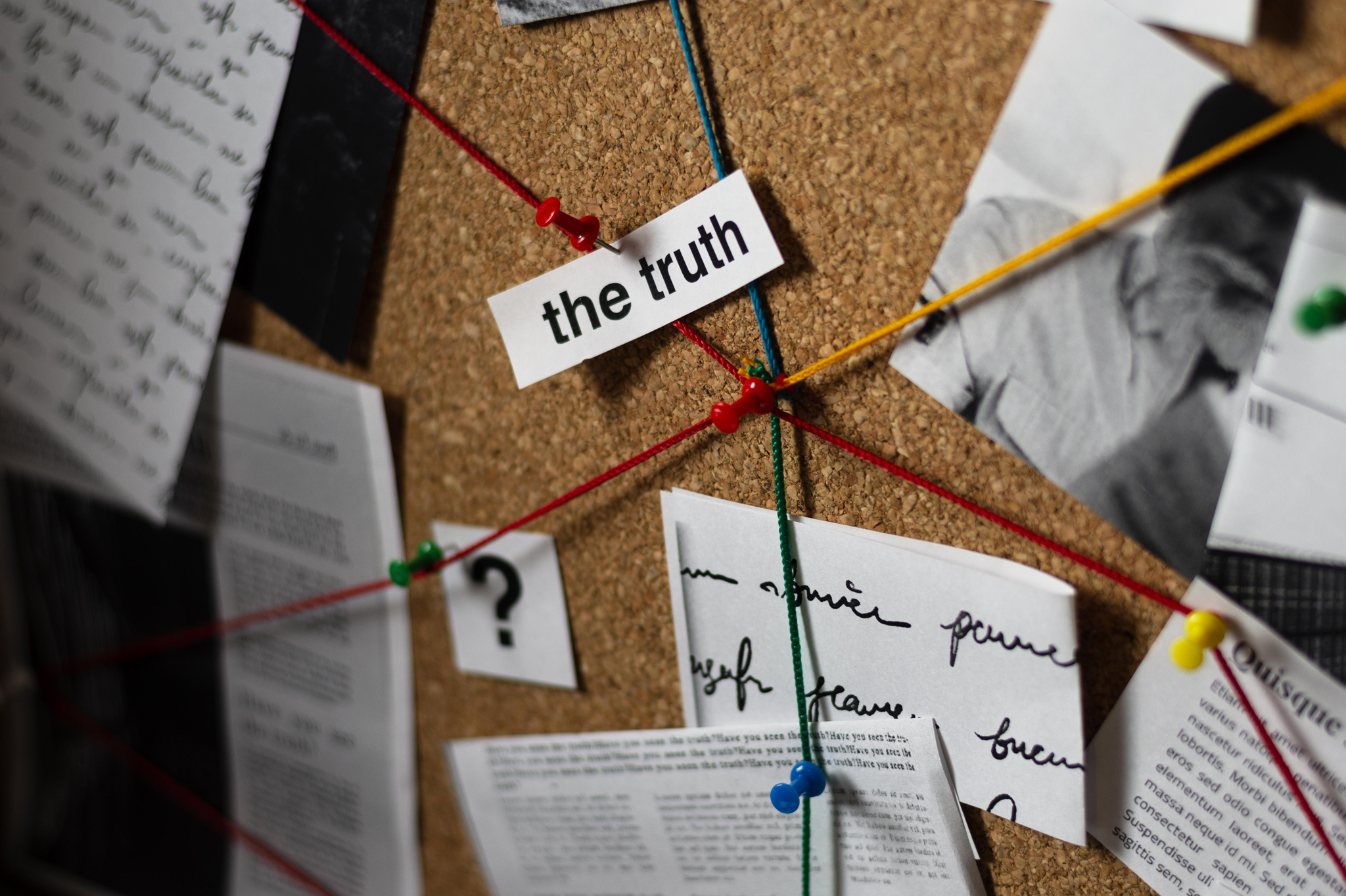 HR Investigations & Workplace Assessments – Knibbs HR Consulting