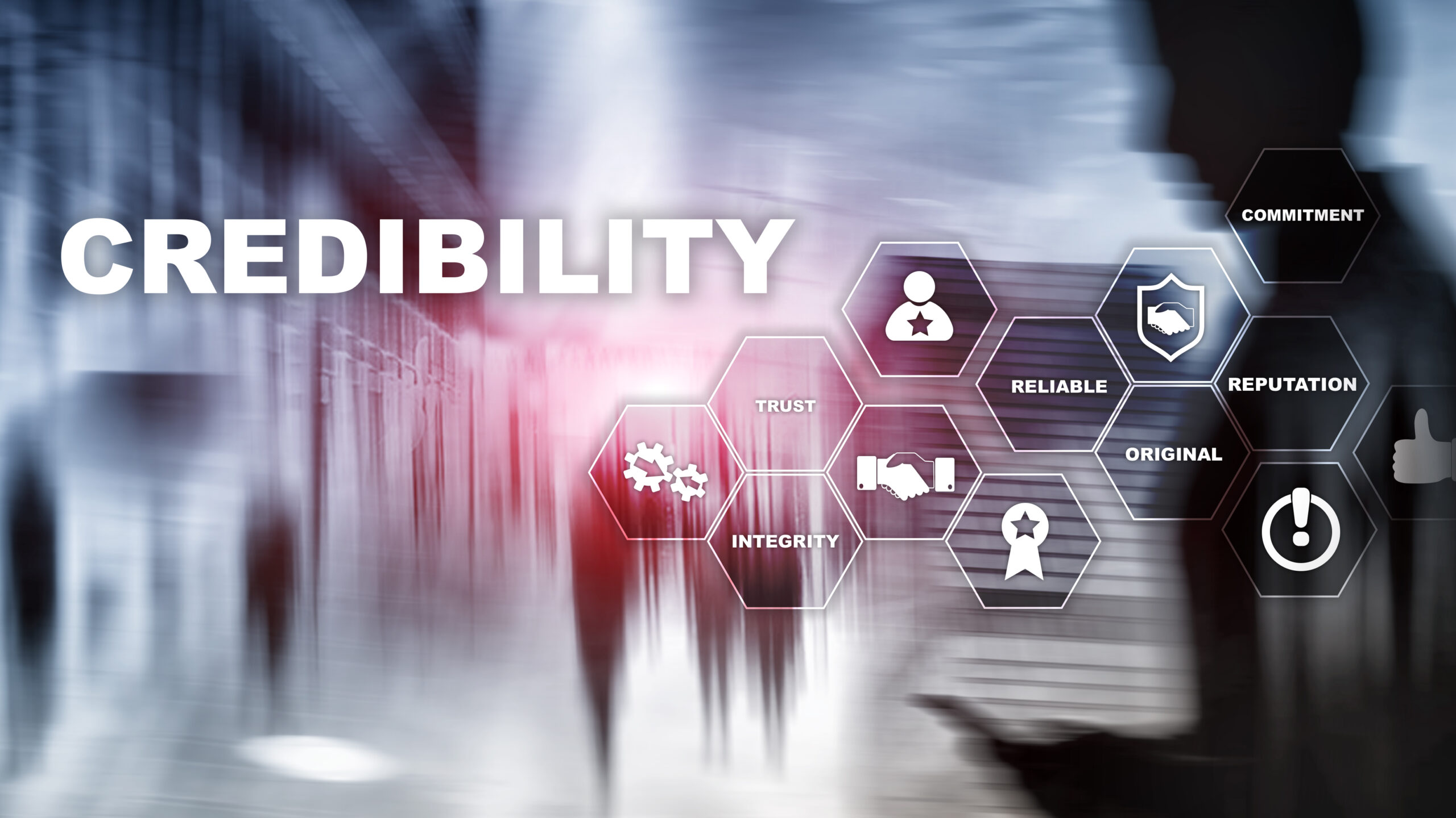 Credibility Assessments – Knibbs HR Consulting